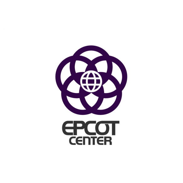 Walt Disney World Logos - RetroWDW