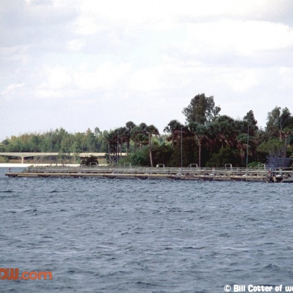 WDW Resort Galleries - RetroWDW