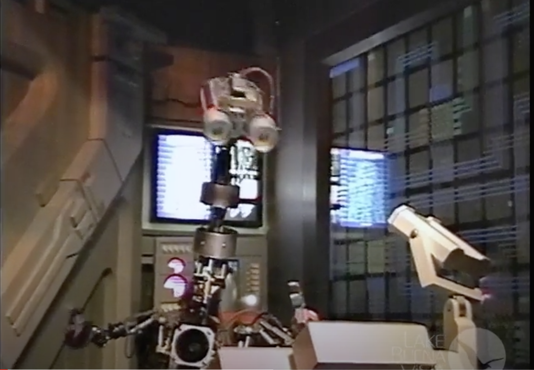- RetroWDW