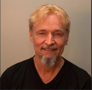 RetroMagic - A 50th Celebration - RetroWDW