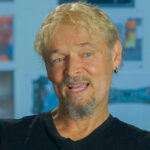 RetroWDW - The way you remember it...